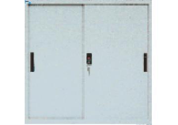 Tủ sắt ghép CAT 88S CAT 118S nơi bán giá rẻ nhất tháng 12/2022