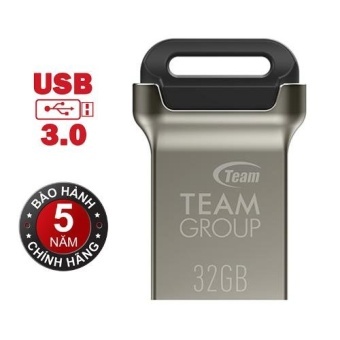 Usb Team Group C162 32Gb nơi bán chính hãng giá rẻ nhất