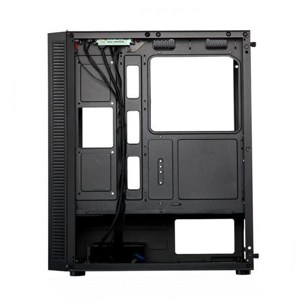 Nơi bán Vỏ case infinity renga chính hãng giá rẻ nhất