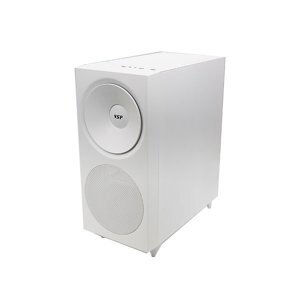 Nơi bán Vỏ máy tính - Case VSP Micro Gaming X09 chính hãng giá rẻ nhất