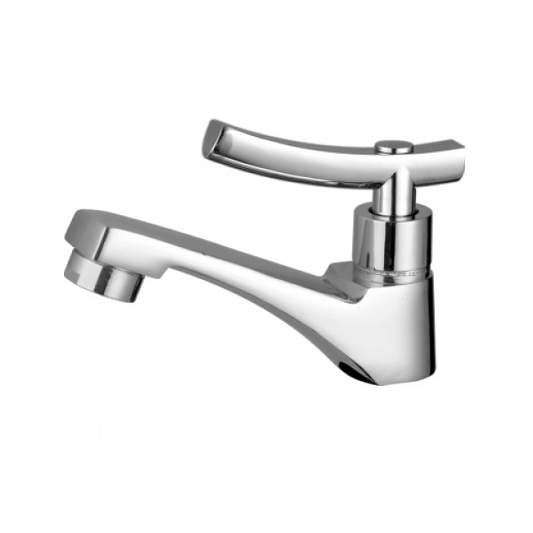 Cong Van, nơi bán giá rẻ, uy tín, chất lượng nhất | Websosanh