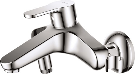 Bo K, nơi bán giá rẻ, uy tín, chất lượng nhất | Websosanh