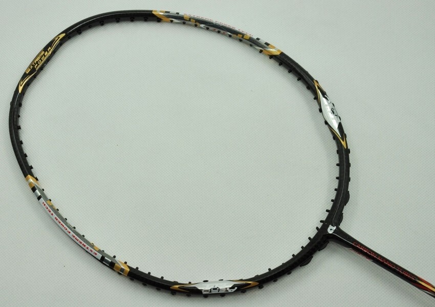 Vợt Cầu Lông Apacs Slayer 99 nơi bán chính hãng giá rẻ nhất