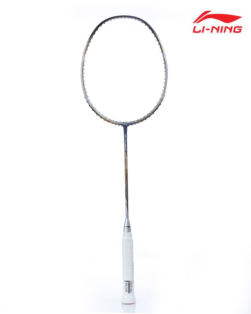 Vợt cầu lông Lining Carlibar 200 nơi bán chính hãng giá rẻ nhất