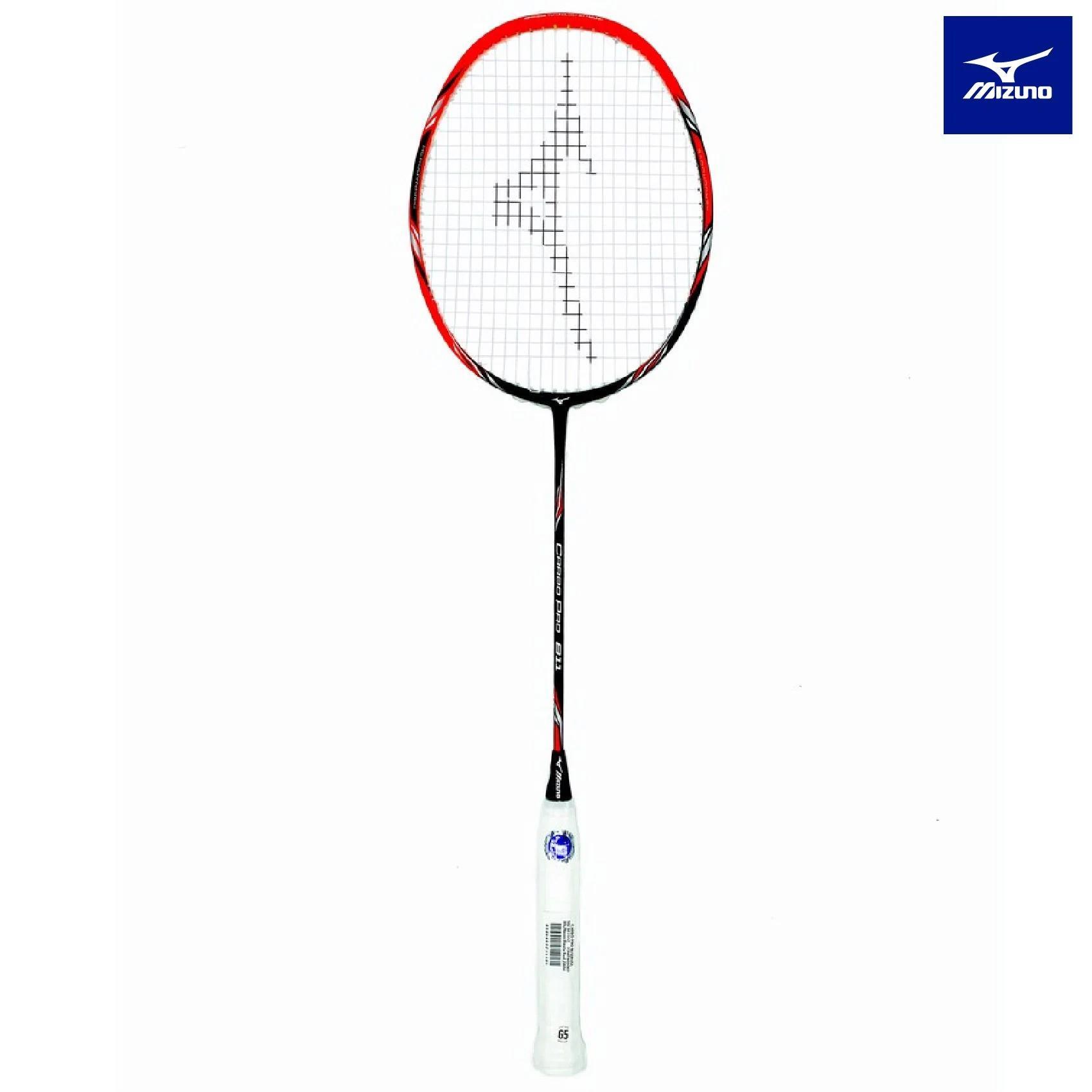 Vợt Cầu Lông Mizuno Carbo Pro, nơi bán giá rẻ, uy tín, chất lượng nhất ...
