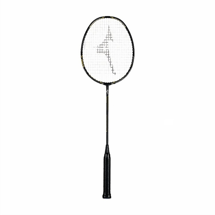 Vợt cầu lông Mizuno Fortius 20 nơi bán chính hãng giá rẻ nhất