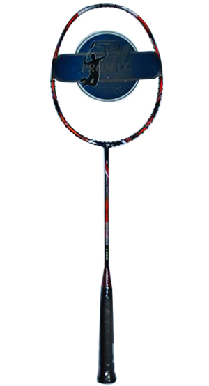 Vợt cầu lông Promax Conqueror 1300 nơi bán chính hãng giá rẻ nhất