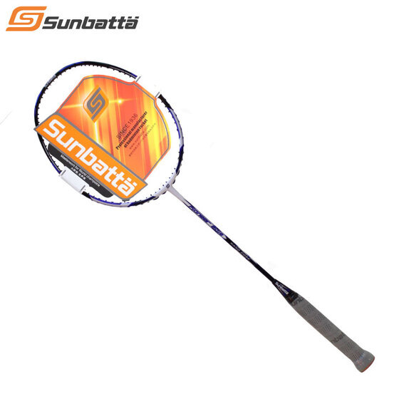 Vợt cầu lông Sunbatta Pioneer 2018 chính hãng giá rẻ