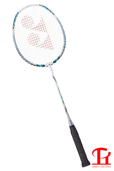 Vợt Cầu Lông Yonex Voltric 60 nơi bán chính hãng giá rẻ nhất
