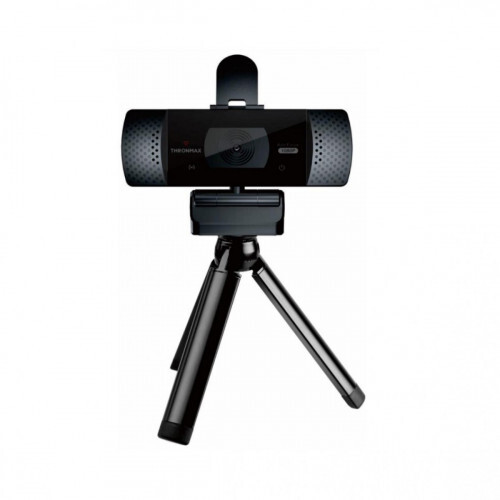 Thronmax, nơi bán giá rẻ, uy tín, chất lượng nhất | Websosanh