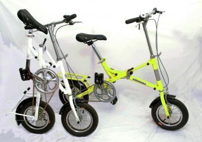 Xe đạp gấp mini cooper nơi bán chính hãng giá rẻ nhất