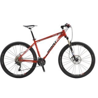 Xe đạp thể thao GIant XTC 860 nơi bán chính hãng giá rẻ nhất