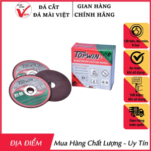 Topwin, nơi bán giá rẻ, uy tín, chất lượng nhất | Websosanh