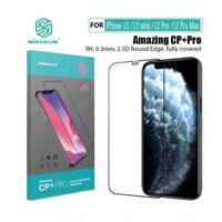 Iphone X Pro, nơi bán giá rẻ, uy tín, chất lượng nhất | Websosanh