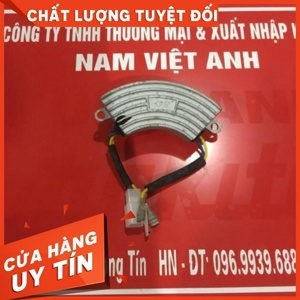 3500 2500, nơi bán giá rẻ, uy tín, chất lượng nhất | Websosanh