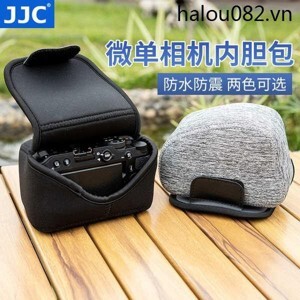 Zfc 16 50mm, nơi bán giá rẻ, uy tín, chất lượng nhất | Websosanh