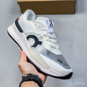 Câu Đố Roger Feder 2, nơi bán giá rẻ, uy tín, chất lượng nhất | Websosanh