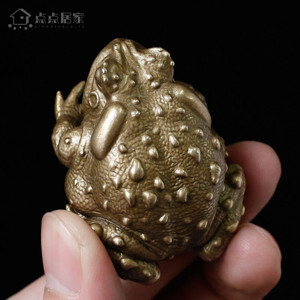 Toad, nơi bán giá rẻ, uy tín, chất lượng nhất | Websosanh