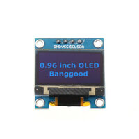 Oled Display 0 98 Inch, nơi bán giá rẻ, uy tín, chất lượng nhất | Websosanh