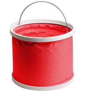 Bucket 9, nơi bán giá rẻ, uy tín, chất lượng nhất | Websosanh