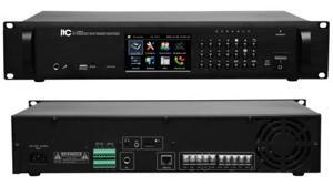 Ip Class, nơi bán giá rẻ, uy tín, chất lượng nhất | Websosanh