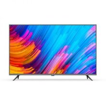 Smart Tivi Xiaomi 4K 43 inch P1 (L43M6-6ARG) nơi bán giá rẻ nhất tháng ...