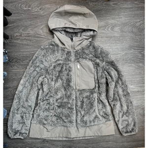 M Mk L, nơi bán giá rẻ, uy tín, chất lượng nhất | Websosanh