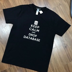 Database, nơi bán giá rẻ, uy tín, chất lượng nhất | Websosanh