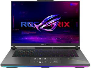 Asus Rog Strix G16 G614fr S5111, nơi bán giá rẻ, uy tín, chất lượng ...