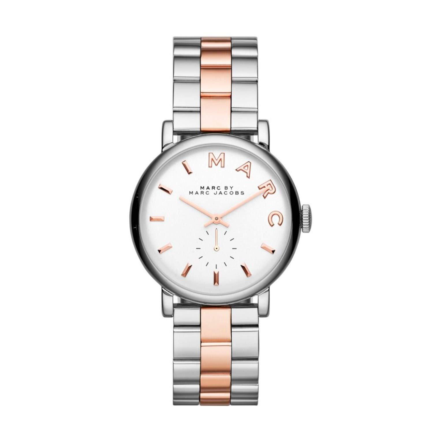 Baker Tone, nơi bán giá rẻ, uy tín, chất lượng nhất | Websosanh