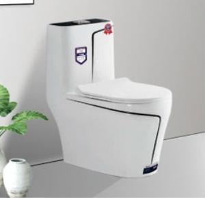 C Vn . 012, nơi bán giá rẻ, uy tín, chất lượng nhất | Websosanh