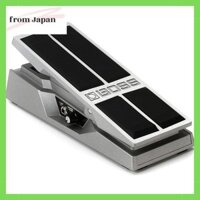 Boss Fv 500, nơi bán giá rẻ, uy tín, chất lượng nhất | Websosanh