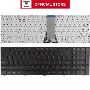 Lenovo G50 70 Boot Key, nơi bán giá rẻ, uy tín, chất lượng nhất | Websosanh