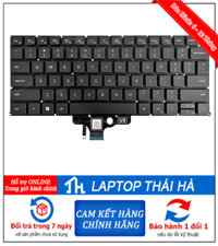 Phím Dell Latitude 7350, nơi bán giá rẻ, uy tín, chất lượng nhất ...