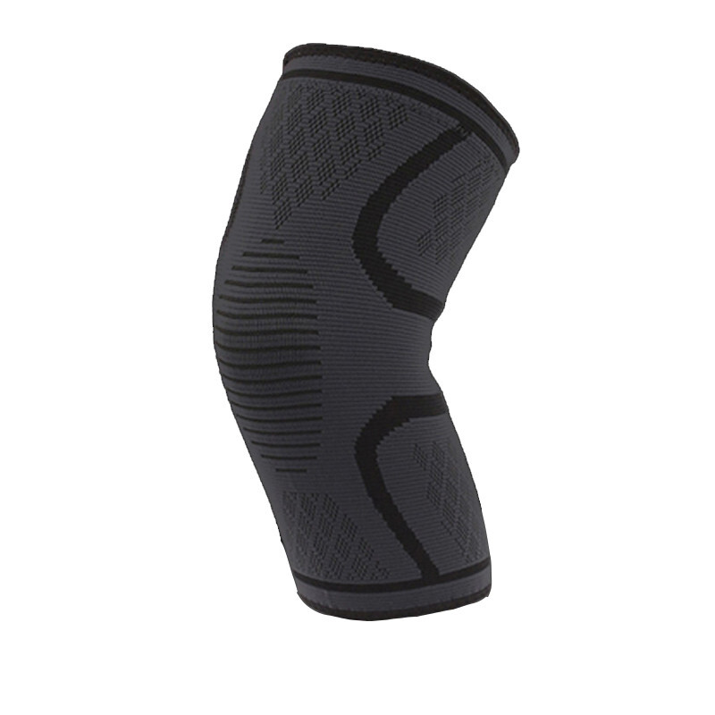 M Hj, nơi bán giá rẻ, uy tín, chất lượng nhất | Websosanh