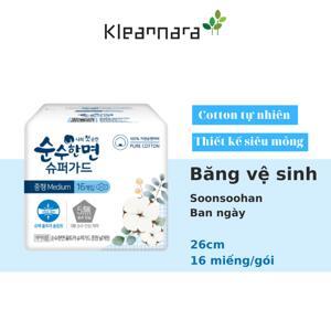 Superguard, nơi bán giá rẻ, uy tín, chất lượng nhất | Websosanh