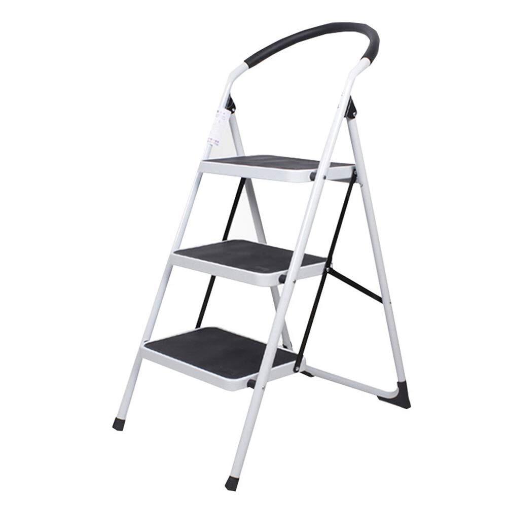 Convenient Store, nơi bán giá rẻ, uy tín, chất lượng nhất | Websosanh