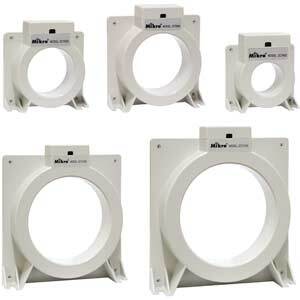 Nơi bán Biến dòng Mikro ZCT 40S chính hãng giá rẻ nhất
