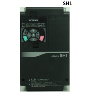 Nơi bán Biến tần Hitachi SH1-00620HFCF chính hãng giá rẻ nhất