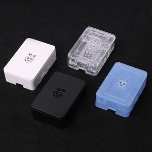 Os For Raspberry Pi 3 B, nơi bán giá rẻ, uy tín, chất lượng nhất ...