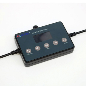 Gako: Nơi bán giá rẻ, uy tín, chất lượng nhất | Websosanh