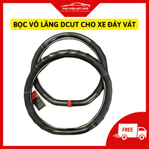 Vô Lăng D Cut, nơi bán giá rẻ, uy tín, chất lượng nhất | Websosanh