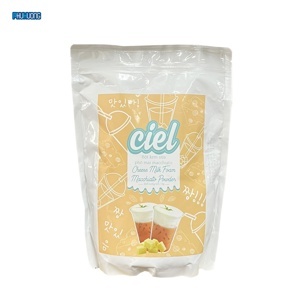 Nơi bán Bột kem sữa phô mai Machiato Ciel chính hãng giá rẻ nhất