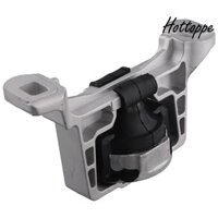 C Vn . 012, nơi bán giá rẻ, uy tín, chất lượng nhất | Websosanh