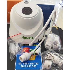 Nơi bán Camera Tiandy TC-C32HN chính hãng giá rẻ nhất