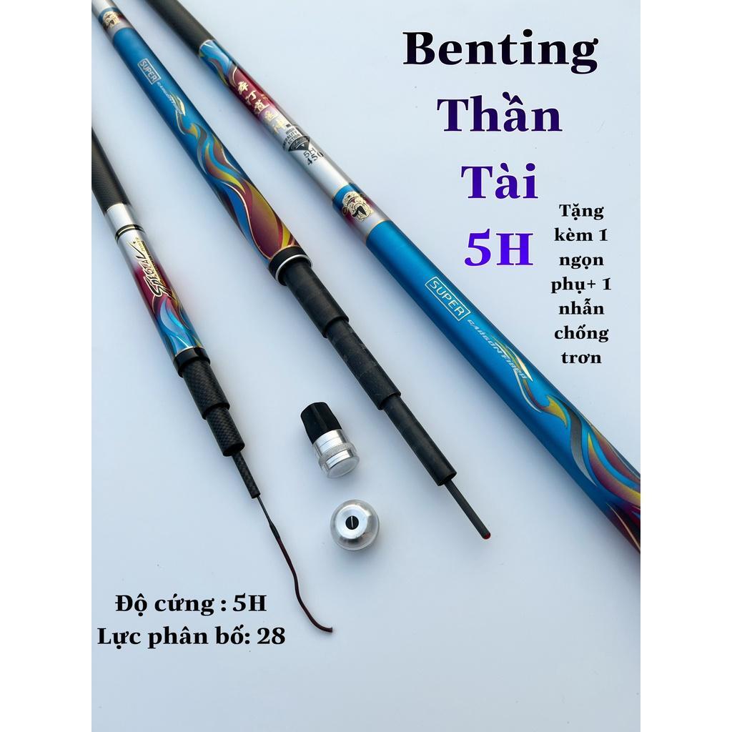 Benting: Nơi bán giá rẻ, uy tín, chất lượng nhất | Websosanh