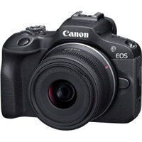 Canon Rf S18 45mm F4.5 6.3 Is Stm, nơi bán giá rẻ, uy tín, chất lượng ...
