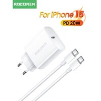 Iphone 14 Pro Max Sạc Type C, nơi bán giá rẻ, uy tín, chất lượng nhất ...