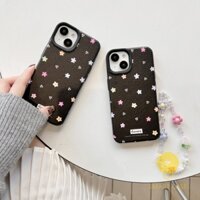 Phone 15 Mini, nơi bán giá rẻ, uy tín, chất lượng nhất | Websosanh