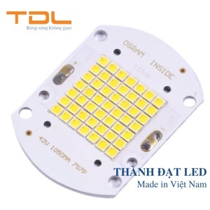 Philips 50 4k T.v, nơi bán giá rẻ, uy tín, chất lượng nhất | Websosanh